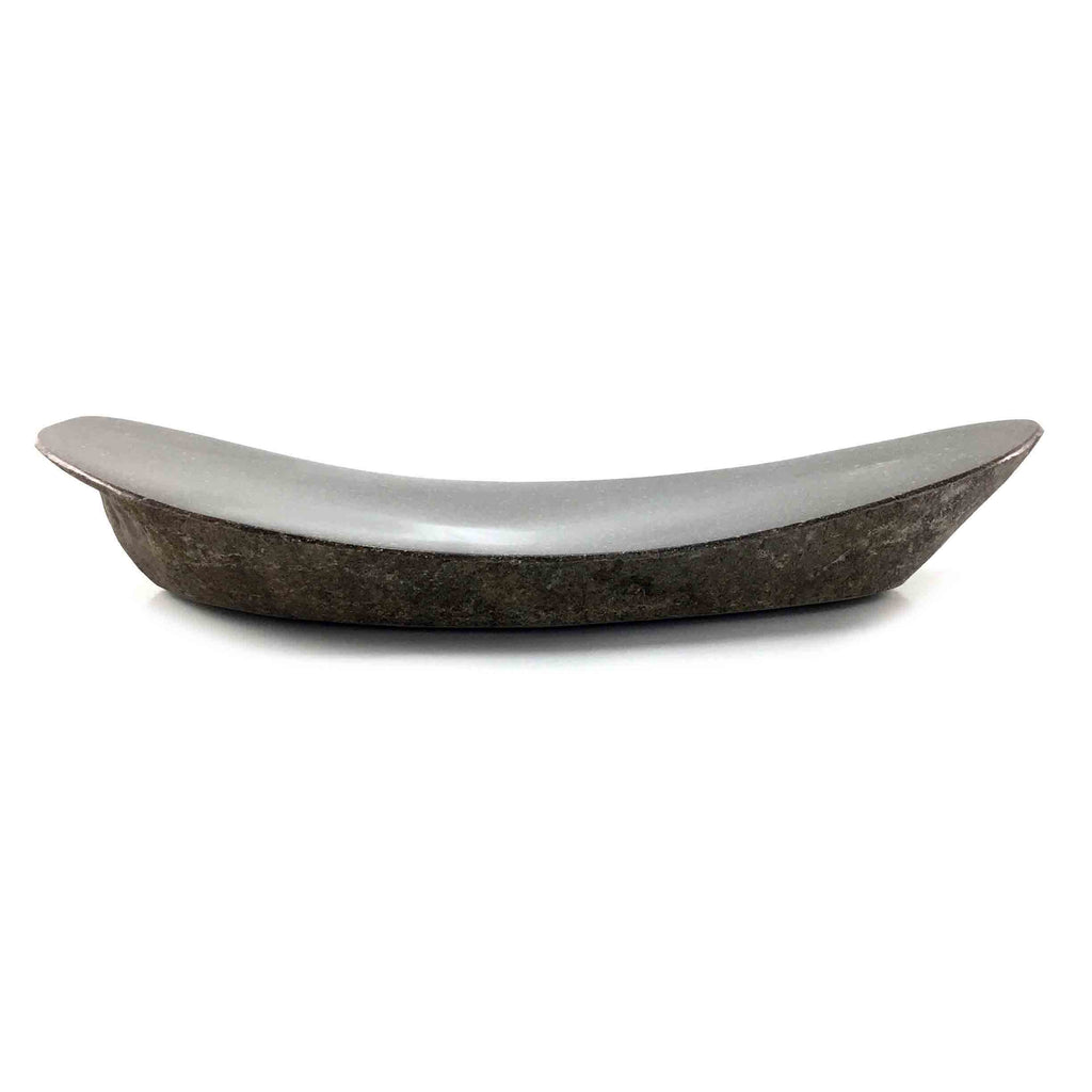 Luxury Stone Platter Tray 37cm x 18.5cm x 6cm (1544) – StoneBase