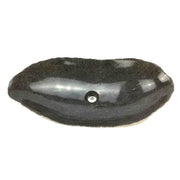 Large Basins – StoneBase